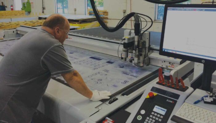 About • Polymershapes