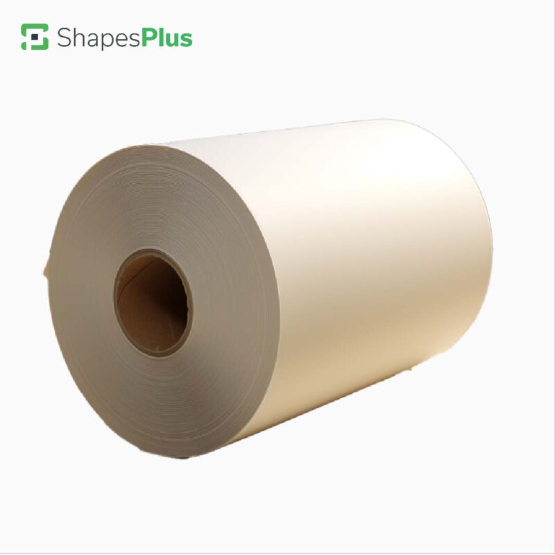 Transfer De Papel Media Tack ShapesPlus - Rollo De 61 CM X 91 MT ...