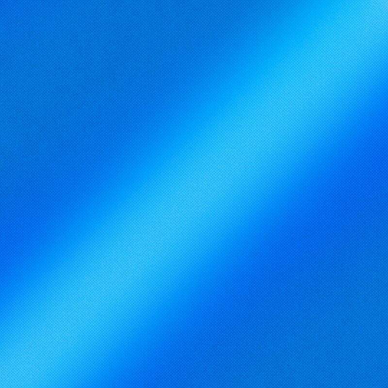 Vinilo Reflectante ShapePlus Grado Ingeniería Azul 0,62 X 45,7 ...