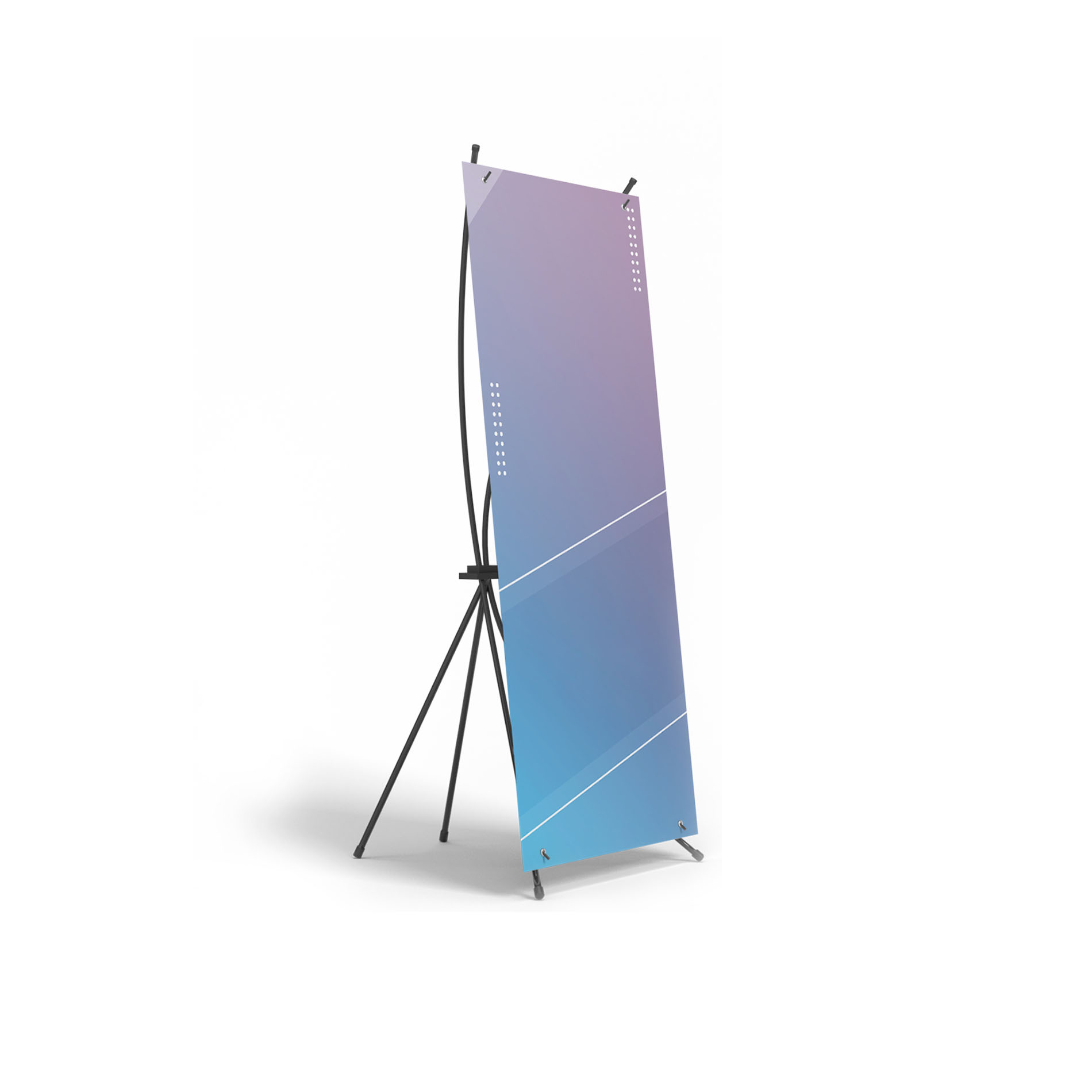 Tela PVC: Brillante Y Mate Para Proyectos • Polymershapes